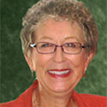 The Affordability Team - Michael Schwartz Library, CSU